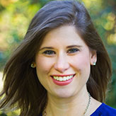 Kristen Rocco - Contributor to The Date Mix