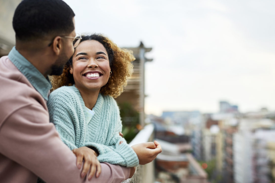 How To Tell A Girl You Like Her Try These 10 Easy Tips how-to-tell-a-girl-you-like-her-try-these-10-easy-tips