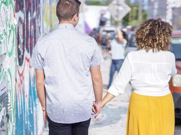 25 Trust Quotes For Relationships That Can Bring You Closer