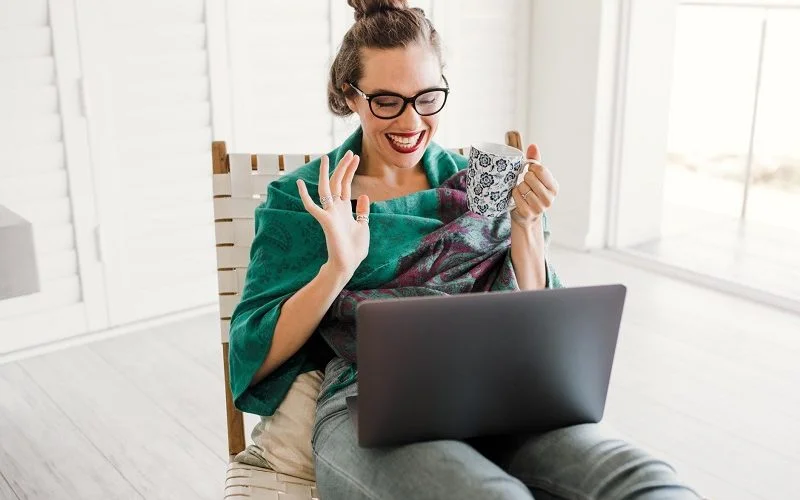 Dating at 50: What to Do and What to Expect