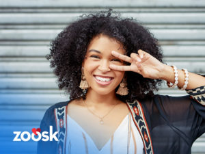 The Zoosk Official Site: A Top Choice For Online Dating