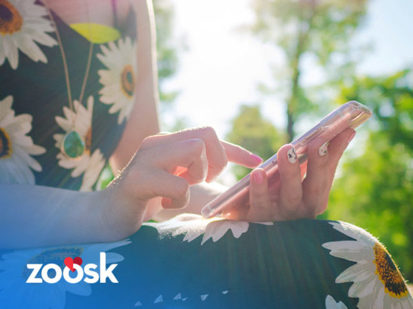 Is Zoosk Legit? Yes, Here Are The Facts You Want