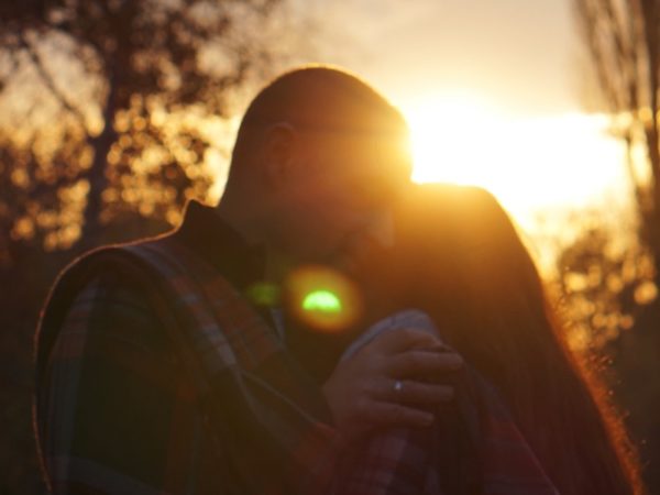 24 Of The Best Relationship Goals Quotes To Inspire A Couple