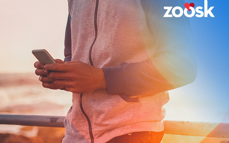Is Zoosk Legit? Yes, Here Are The Facts You Want