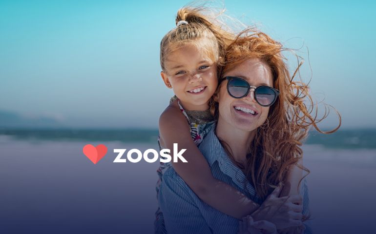 Dating Tips For Single Moms: All You Need To Know