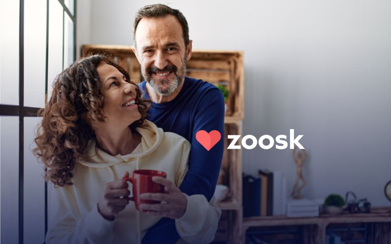 Slow Dating: How This Growing Trend Can Boost Your Love Life