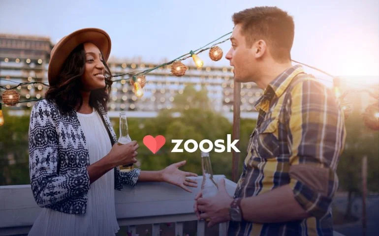 Millennial Dating: What To Look Out For In The New Age Of Dating