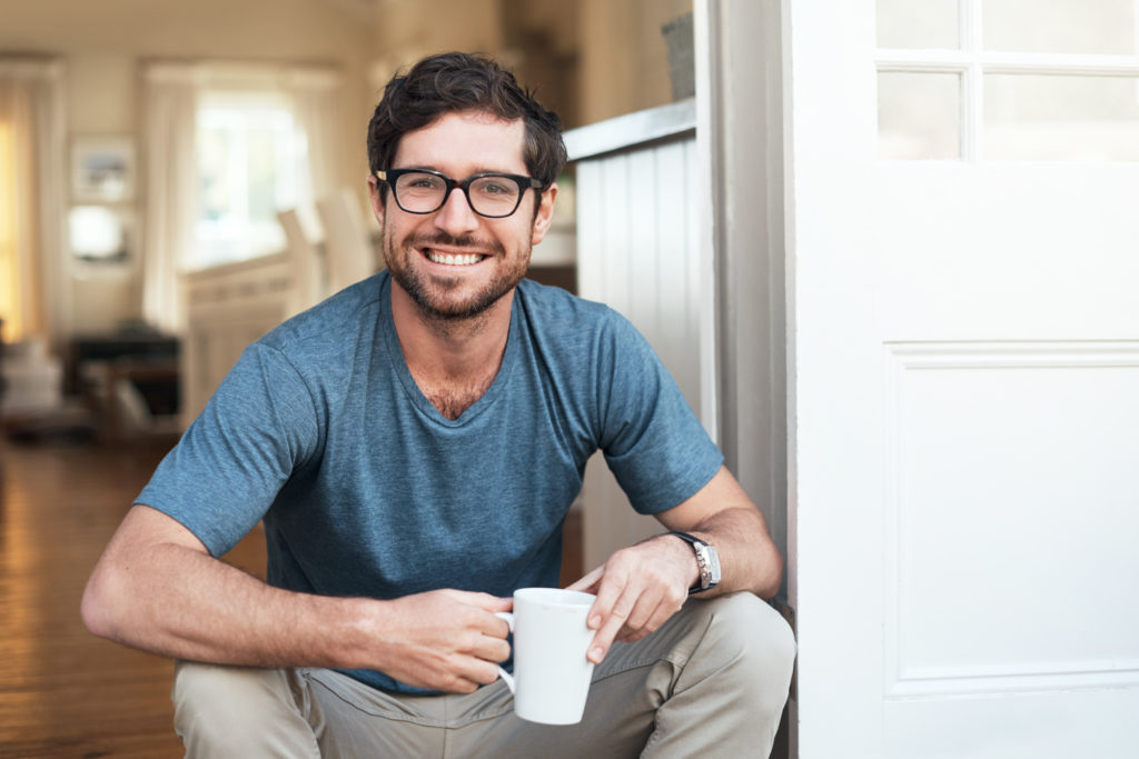 Meet Single Men Near You - Find Love on The Zoosk App
