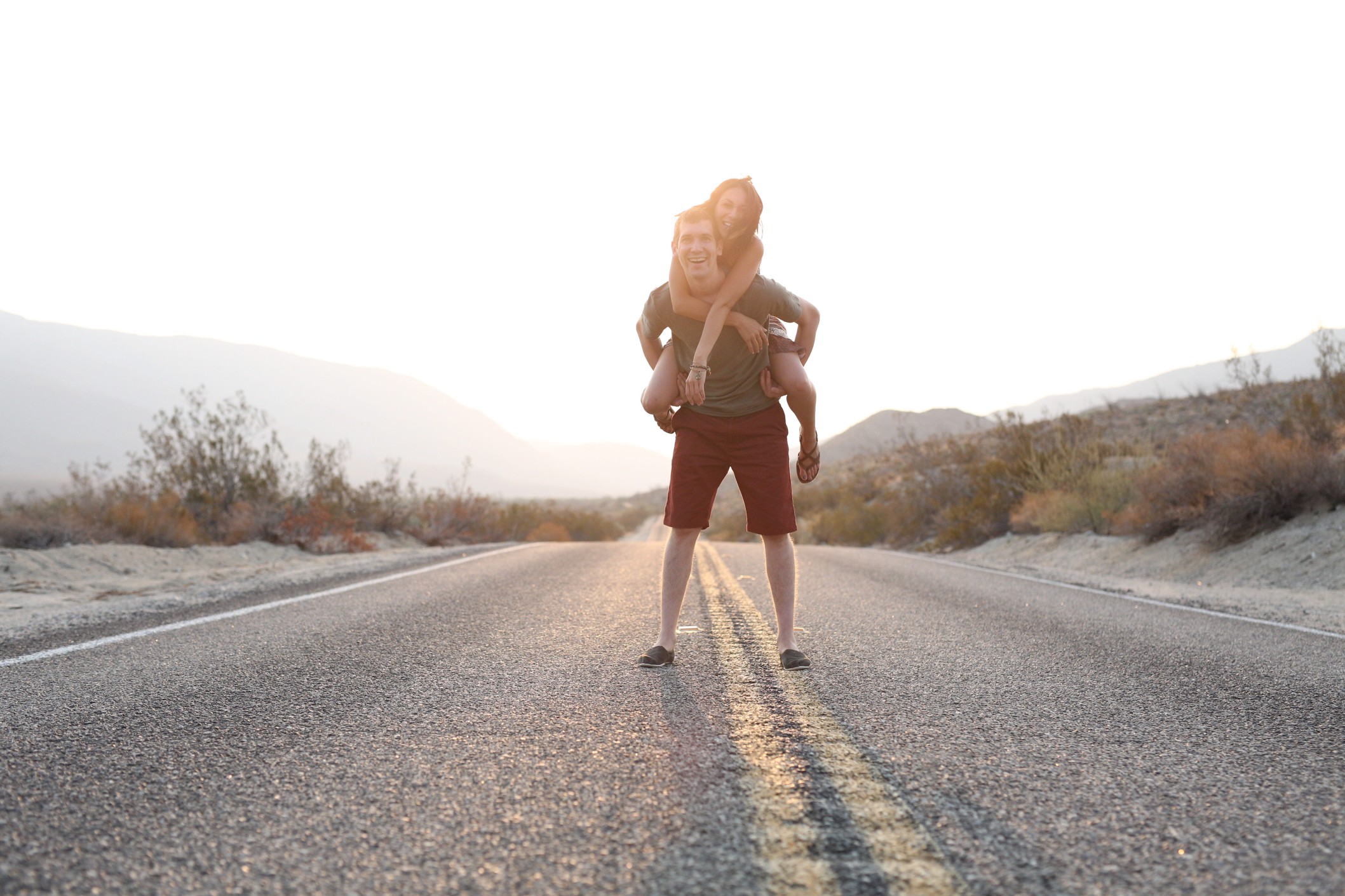 How To Meet Great Phoenix Singles With Zoosk Today!