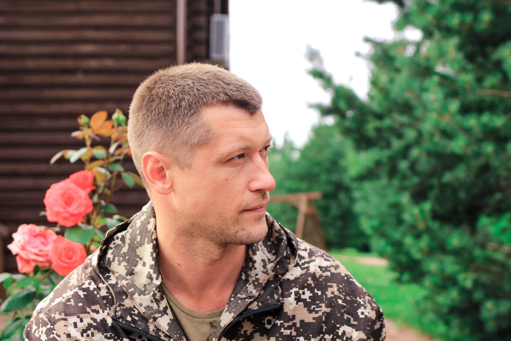 Find Love on Military Dating Sites - Zoosk