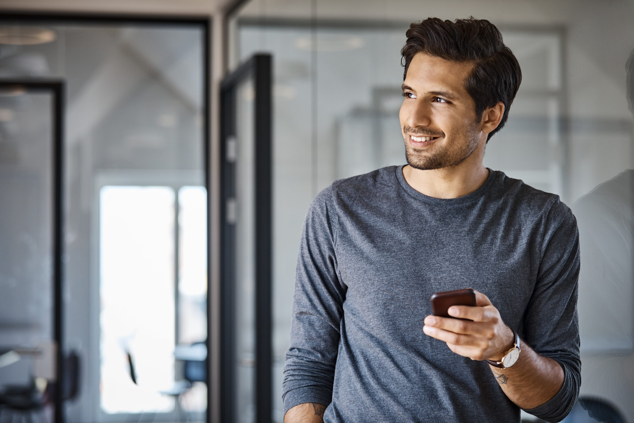 Why Zoosk Is One Of The Best Gay Dating Apps For You Why Zoosk Is One Of The Best Gay Dating Apps For You