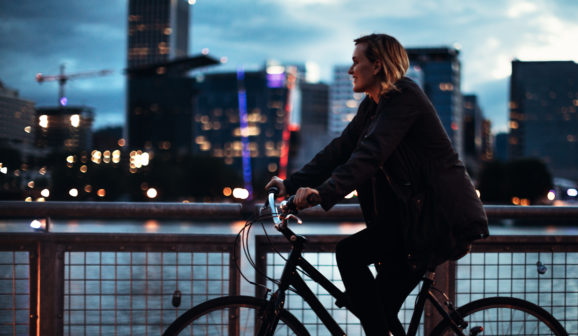 How To Meet Great Singles Local Dating with Zoosk