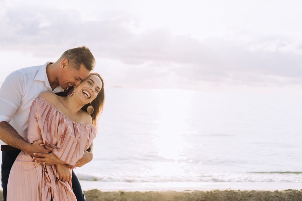 Jacksonville Dating Site & App - Meet Local Singles Today