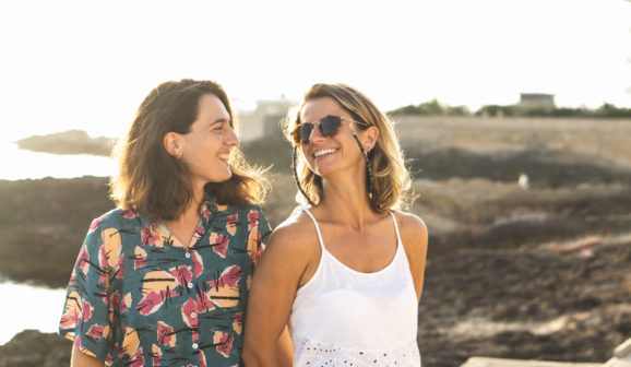 Online Dating With Zoosk: Meet Amazing Singles Today