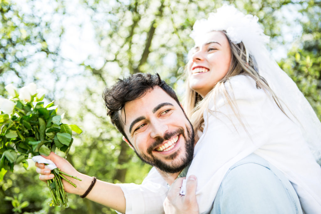 Marriage-Minded Dating Site & App - Meet Marriage-Minded People With Zoosk