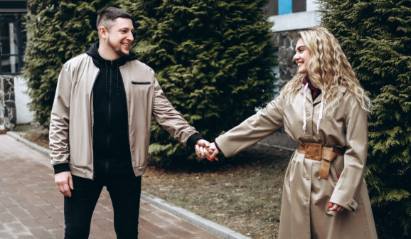 How To Meet Great Singles Local Dating with Zoosk