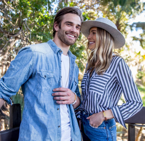 One Of The Best Dating Apps For Relationships: Why Choose Zoosk