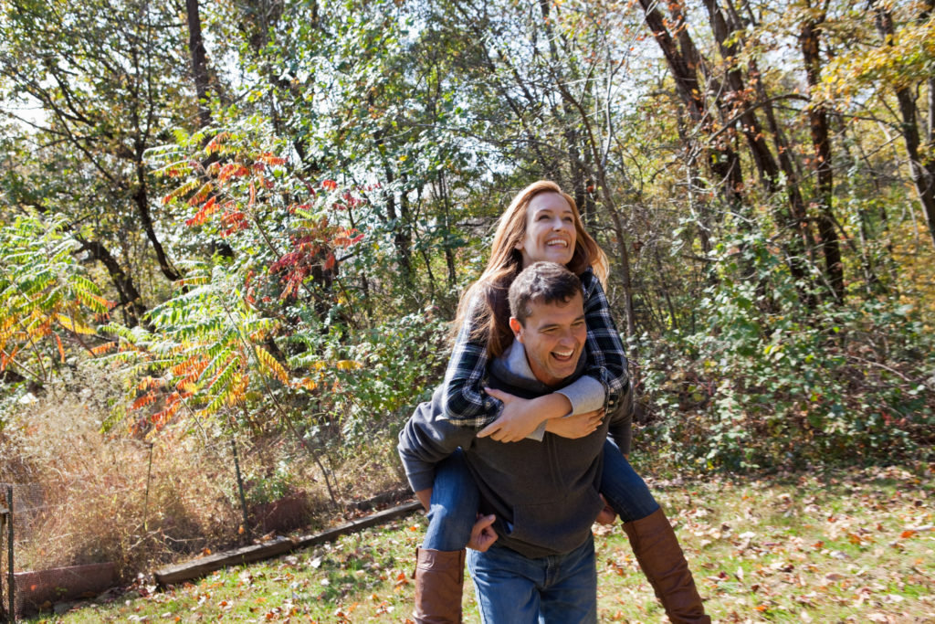 Experience Genuine Pittsburgh Dating With Zoosk