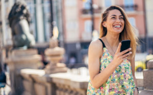 Meet Local Women Near You - Find Love on Zoosk