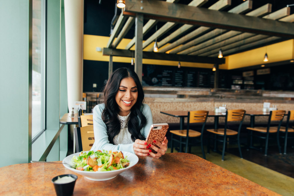 Kickstart Your Mexican Dating Journey With Zoosk Today!