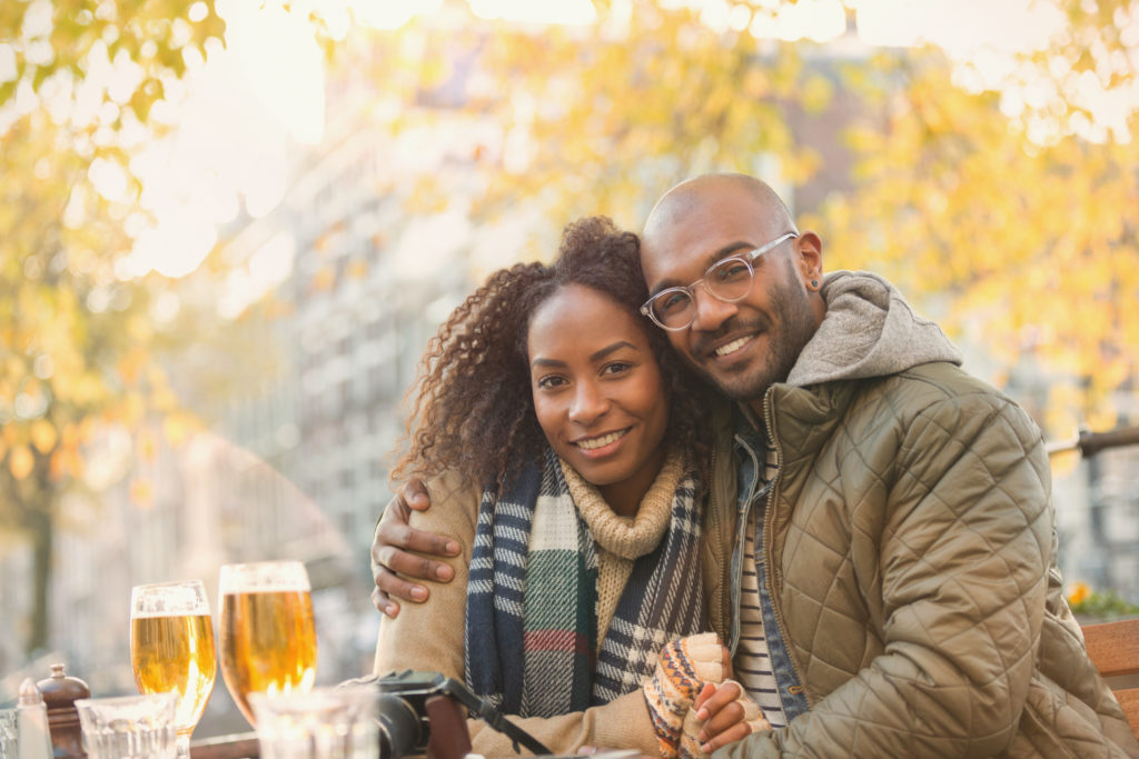 Baltimore Dating: Meet Baltimore Singles with Zoosk Dating Site & App