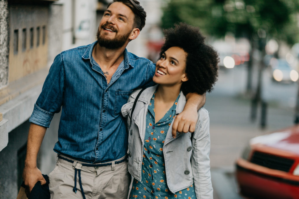 Find Love Online And Make Real Connections With The Zoosk App