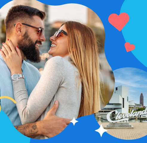 One Of The Best Dating Apps For Relationships: Why Choose Zoosk