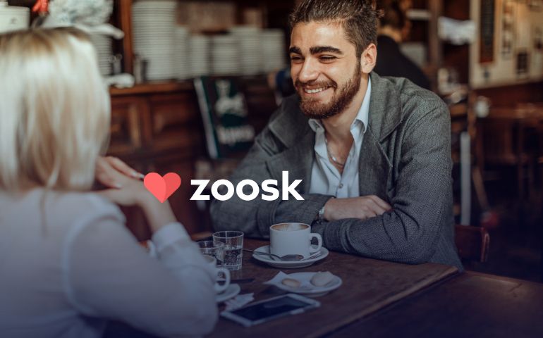 Local Dating Site & App - Meet Local Singles Today