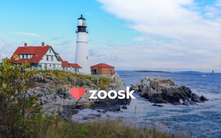 Tempe AZ Dating Site - Meet Singles with Arizona's Top Dating Site