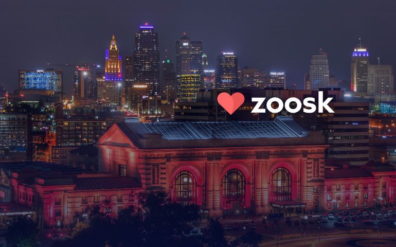 Fort Worth Dating Site & App - Meet Fort Worth Singles with Zoosk