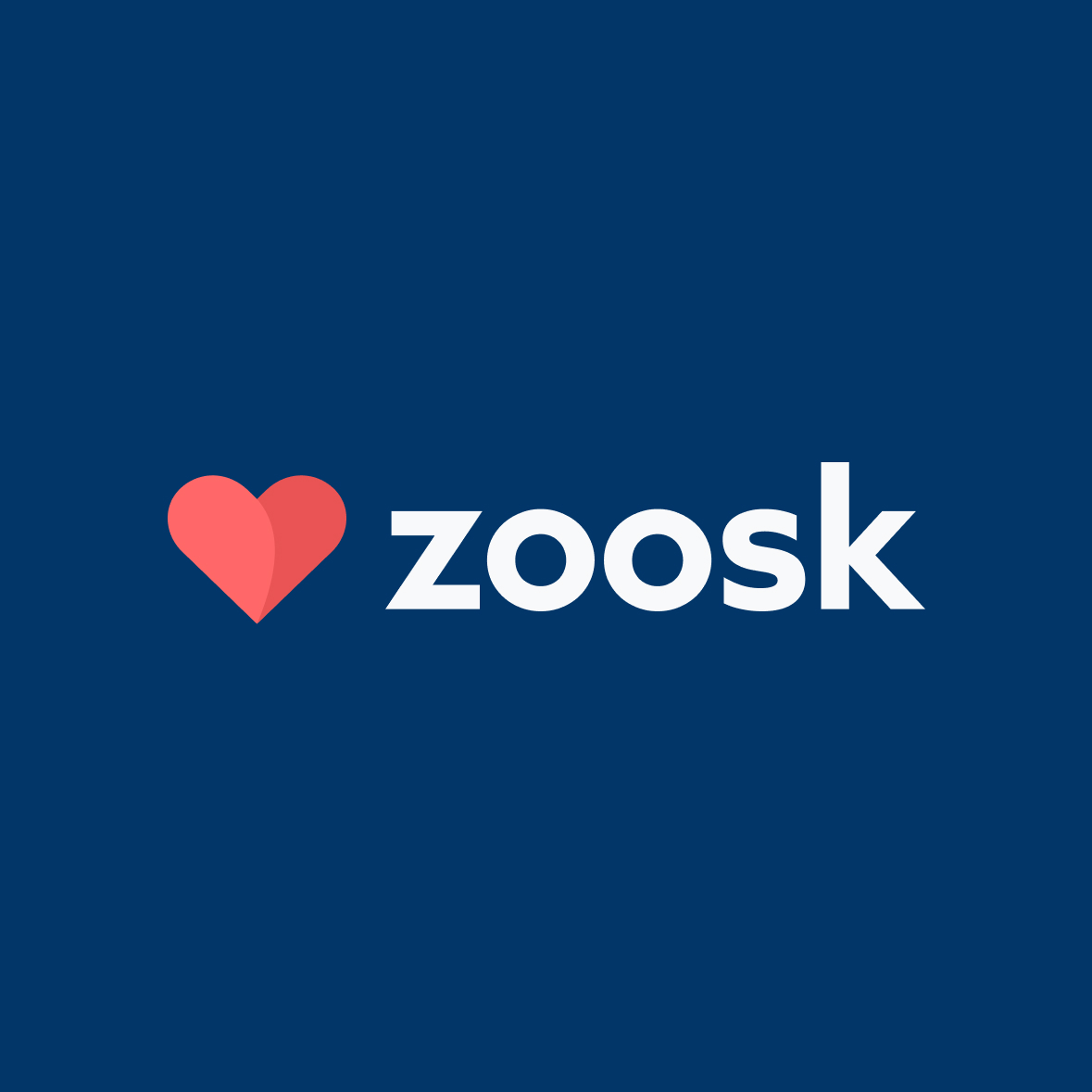 Zoosk | Dating app for ambitious, educated singles